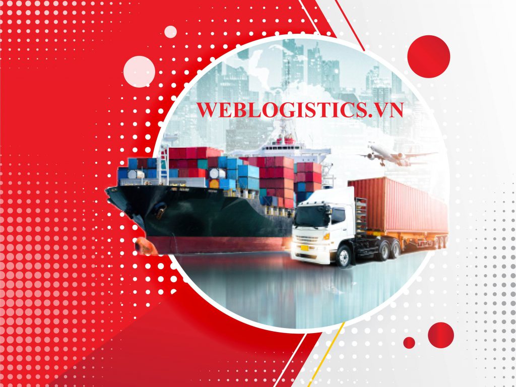 Packing List Là Gì? Cách Làm Packing List Cho Người Mới